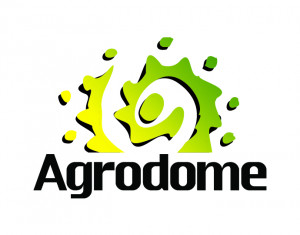 World renowned New Zealand Farm Experience | Ngāi Tahu Tourism