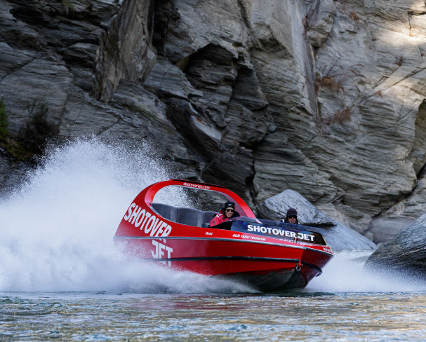 Ngāi Tahu Tourism Jobs – Join our Work Family | Ngāi Tahu Tourism